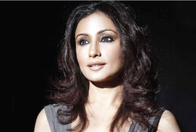 दिव्‍या दत्‍ता की ये बात आपको भी कर देगी सोचने पर मजबूर