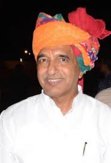 600 तकनीकी सीटें गंवाना सरकार की विफलता, विद्यार्थियों से धोखा : संपत