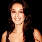 आ गई समझदारी - Sensible Minisha