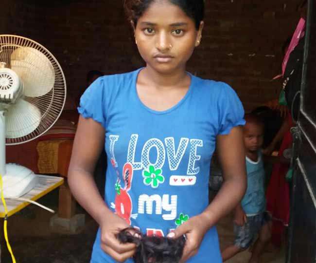 Choti Cut: चोटीकटवा की साजिश पता लगाने के लिए तैयार खुफिया नेटवर्क