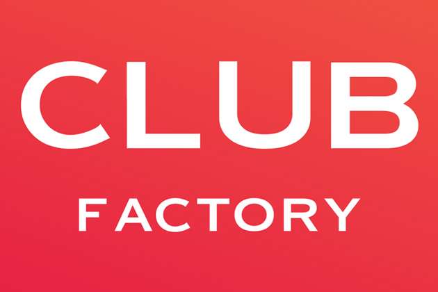 Club Factory: इस साल अपने प्लेटफार्म से 10,000 स्थानीय विक्रेताओं को ...