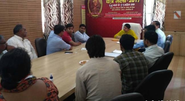 झुग्गियों में शौचालय नहीं तो मालिक पर होगी कार्रवाई - open defication