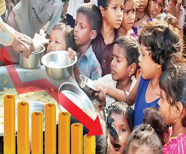 देश की बड़ी आबादी खराब स्वास्थ्य से जूझ रही है, जानिए- इसका ...