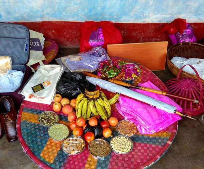 कोजागरा: मिथिला के लिए खास है आज की रात, जानिए