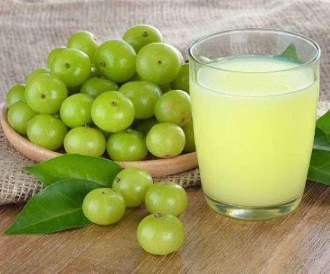 ठंड में इनका नियमित सेवन रखेगा आपको फिट, जानें कब खाना होगा बेहतर ...