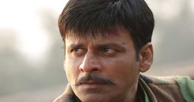 ऑक्‍सीजन है एक्टिंग : मनोज बाजपेयी