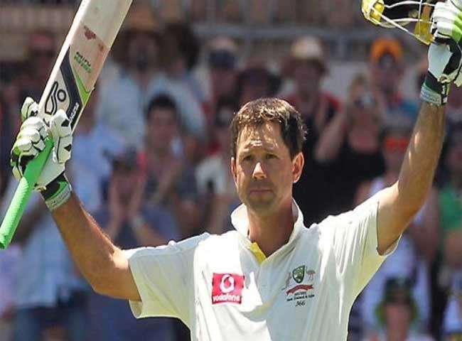 सिडनी टेस्ट के चौथे दिन इस बात पर नाराज होकर पोंटिंग ने की मेजबान टीम ...