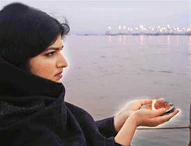 शुभस्य शीघ्रम