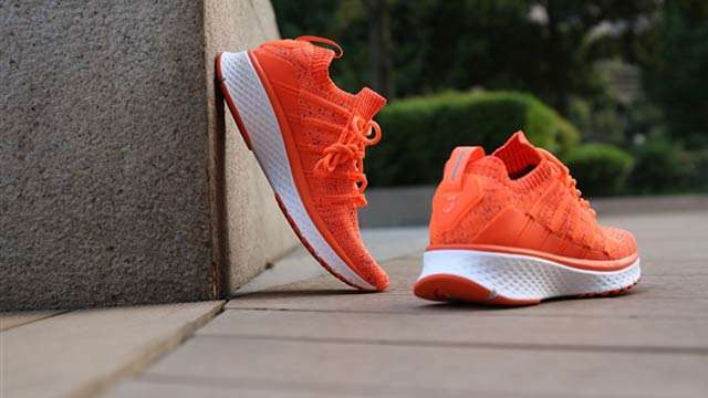 Xiaomi ने रखा लाइफस्टाइल कैटेगरी में कदम, 2499 रु में लॉन्च किए Mi ...