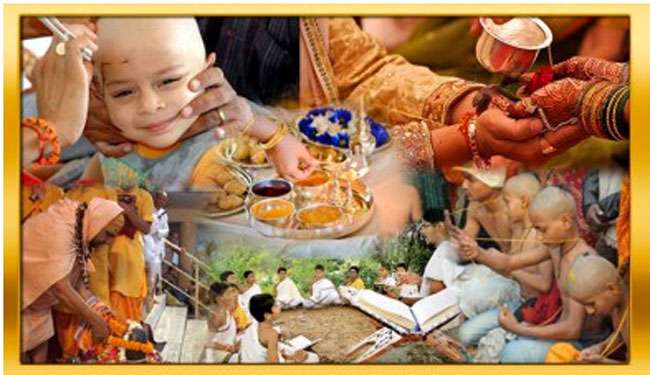 जानें, क्यों पहनते हैं जनेऊ और क्या है इसके वैज्ञानिक महत्व