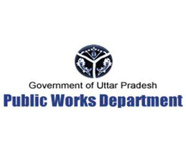 अपनी ताकत दिखाने लखनऊ में उमड़े पीडब्ल्यूडी कर्मी