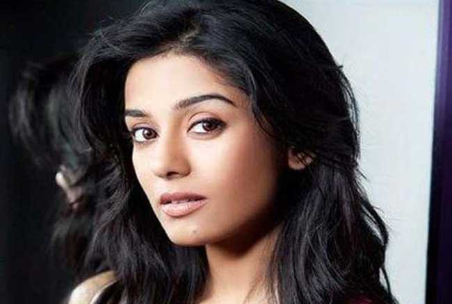 सीधी-सादी अमृता राव ने इस डर के कारण नहीं की 'ग्रेट ग्रैंड मस्‍ती'