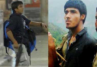 कसाब का ही अक्स है आतंकी नावेद