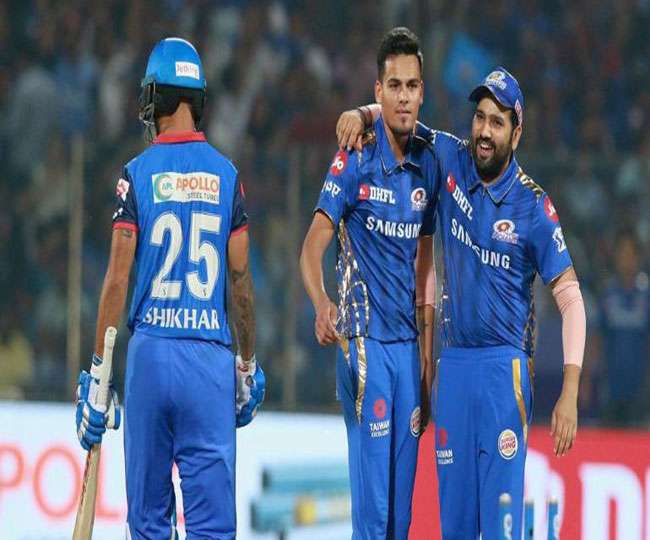 20 साल दो दिन की उम्र में भारत के लिए डेब्यू किया इस युवा खिलाड़ी ने ...