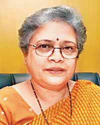 नोटबंदी के निराश करने वाले नतीजे