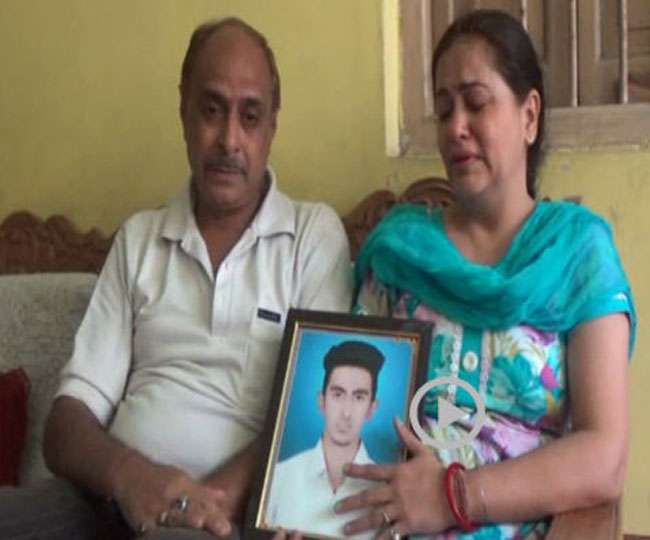 आदित्य सचदेवा हत्याकांड: जानें मर्डर और पॉलिटिकल लिंक की पूरी कहानी ...