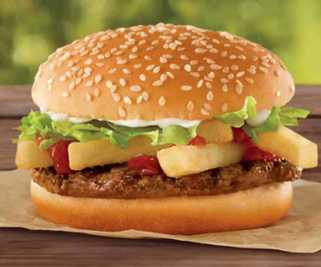 Junk Food Lover Alert Junk junk-food-lover-alert-junk