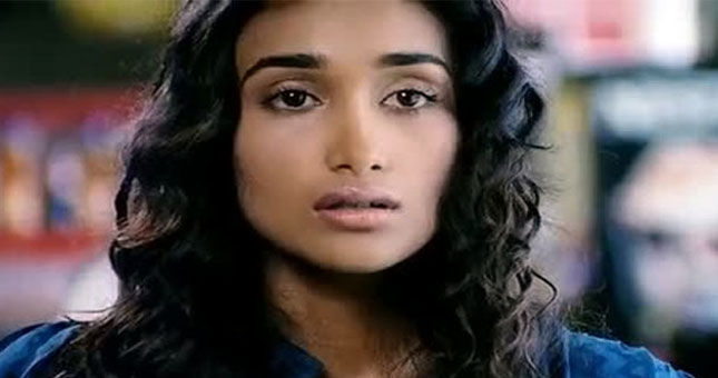 उलझता ही जा रहा है जिया की मौत का रहस्य