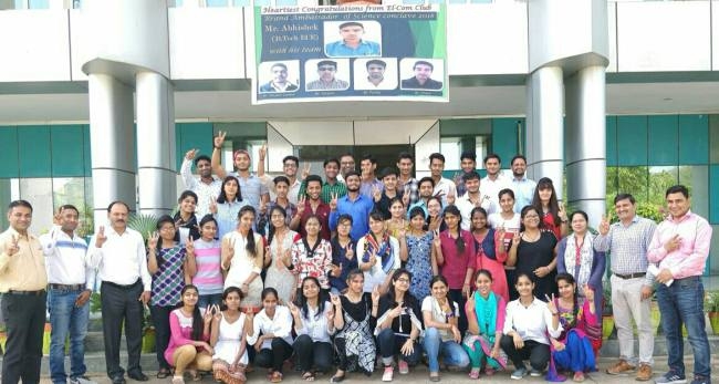 आरपीएस इंजीनिय¨रग कॉलेज के विद्यार्थी रहे अव्वल - RPS engineering ...