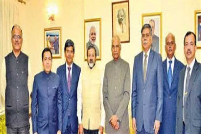 Proud of bihar ये भी हैं बिहार बोर्ड के ही टॉपर पूरी दुनिया में बज रहा ...