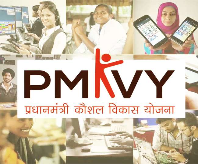 देश भर की हुनरमंद बेटियों को सम्मानित करेगी भाजपा