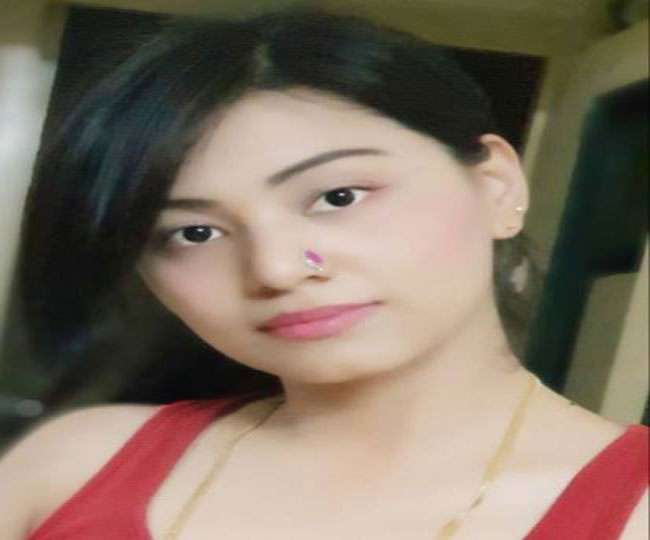 संगीत की दुनिया में खास पहचान बना रही हैं दून की ये म्यूजिक डायरेक्टर ...