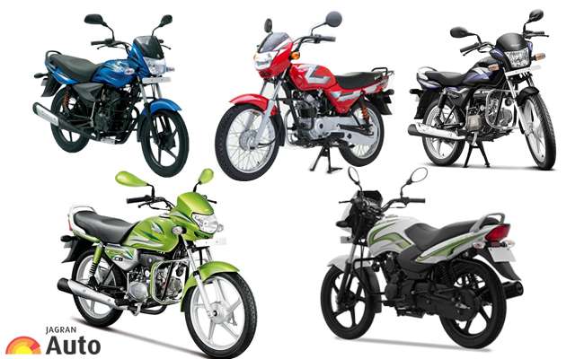 1 लीटर में 100किमी दौड़ने का दावा, ये हैं सबसे ज्यादा माइलेज देने वाली ...