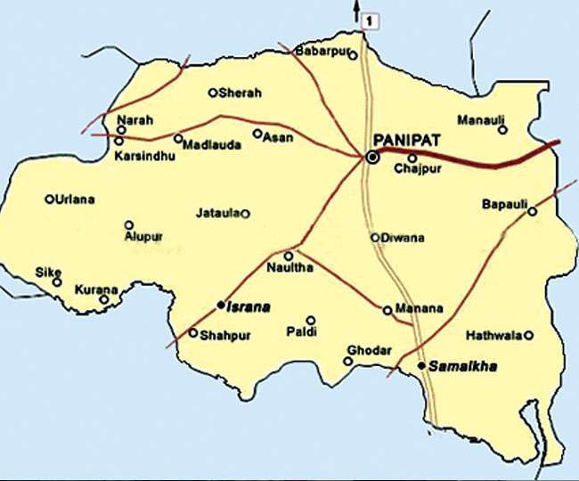 आज की बड़ी खबरों के साथ बने रहिये हमारे साथ