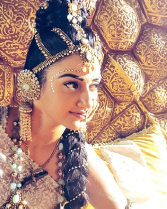 रामनगरी से 'अनुसुइया' का है गहरा सरोकार