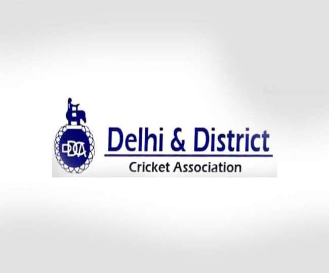 DDCA में धांधली की क्लोजर रिपोर्ट पर 22 को होगी बहस