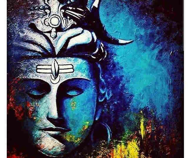 त्रिदेव में से प्रमुख हैं शिव जरूर करें पूजा - Worship Lord Shiva on ...
