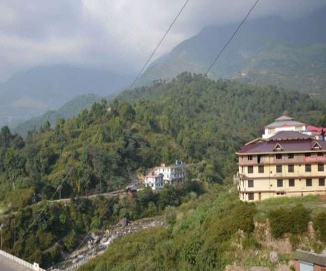 सांसदों के सुझावों पर अमल हुआ तो खत्म हो जाएंगे देश में छावनी क्षेत्र ...