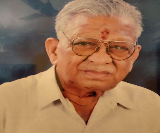 आपातकाल के बाद कांग्रेस के दिग्गज नेता केसी पंत को पराजित किया था भारत ...