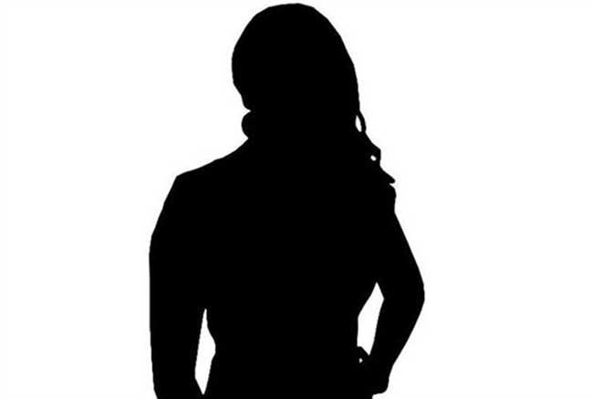 सेक्स रैकेट का भंडाफोड़, पकड़ी गईं टीवी सीरियल की दो एक्ट्रेस और एक मॉडल