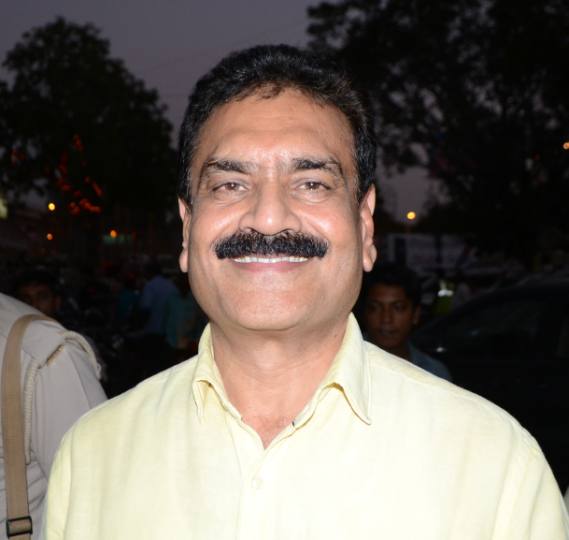 दो अक्टूबर से शुरू हो जाएगा यमुना नदी पर बन रहा नया पुल - dkdkd dkdkdkddk