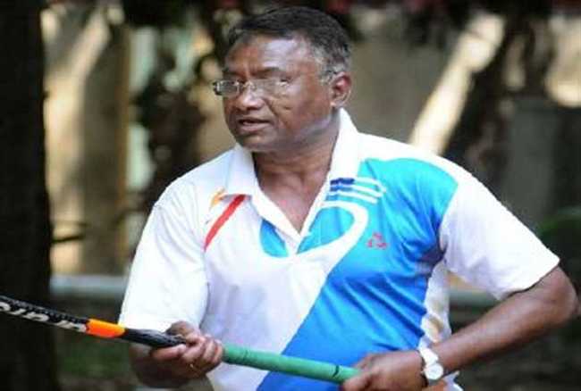 जर्मनी से सावधान रहना होगा भारतीय हॉकी टीम को : अशोक कुमार