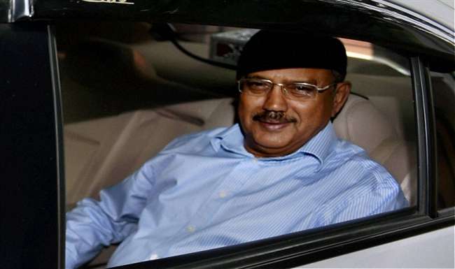 कितनी सुरक्षित कार में चलते हैं देश के राष्ट्रीय सुरक्षा सलाहकार अजीत ...