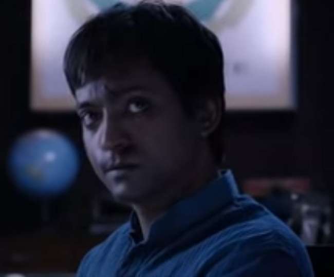 Prashant Narayanan Arrested: धोखाधड़ी के मामले में पत्नी संग गिरफ्तार ...