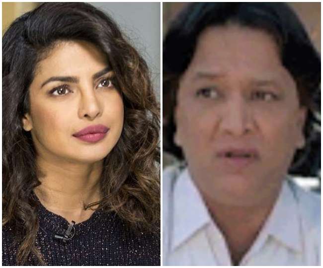 Veeru Krishnan Passes Away: कथक गुरु और एक्टर कृष्णन नहीं रहे, बॉलीवुड ...