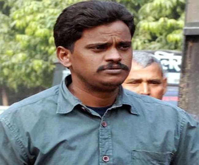 मुर्दा लड़कियों से भी ये सनकी करता था रेप, 9वीं बार मिली फांसी की सजा