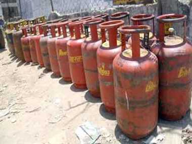 LPG के ग्राहकों के लिए खुशखबरी सुधार करने को सरकार ने उठाया ये कदम
