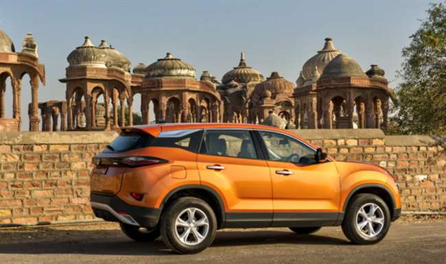 इस महीने लॉन्च होंगी ये 5 धमाकेदार कारें, जानें क्या होगी कीमत - maruti ...