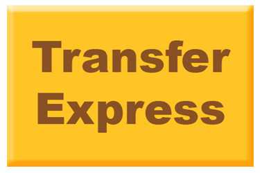 उत्तर प्रदेश में एक पुलिस अधिकारी का आठ दिन में चार बार तबादला