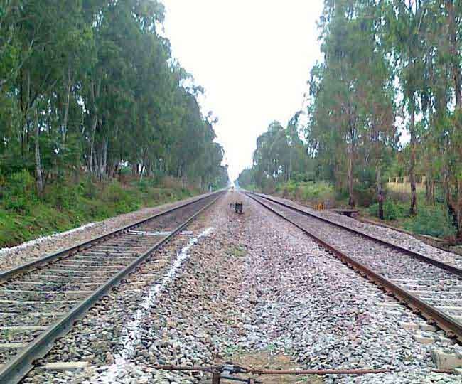 इन शहरों के विकास को मिलेगी गति, 4100 करोड़ से केएमपी के साथ बनेगी डबल ...