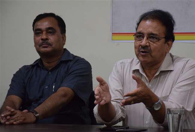 Jagran Discussions: राजनीतिक दलों के घोषणा पत्रों पर लागू हो वैधानिक ...