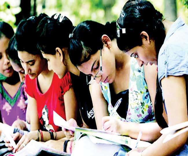 खेलगांव स्‍टेडियम में बाल समागम आज से जुटेंगे 3000 बच्‍चे - three ...