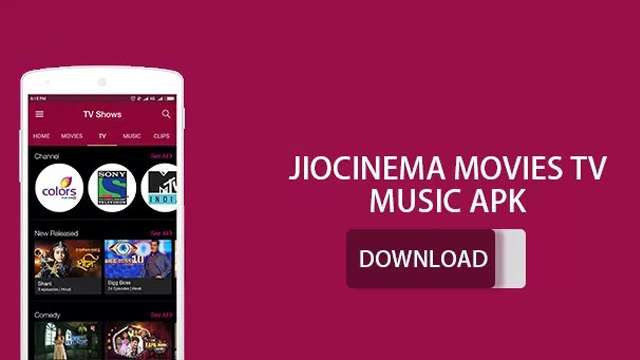 इस एप के जरिए यूजर्स फ्री में डाउनलोड कर पाएंगे 7000 से भी ज्यादा मूवी ...