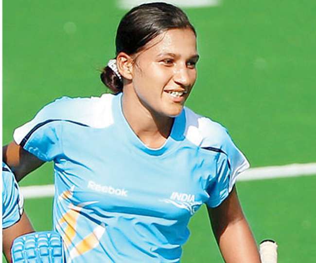 युवा खिलाड़ियों को विश्व कप टीम में जगह बनाने का सुनहरा अवसर स्पेन दौरा ...