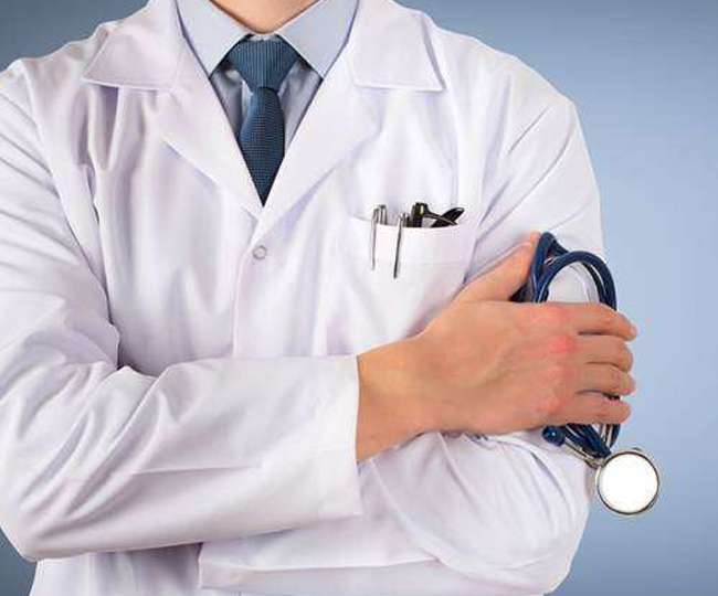 New Delhi Health Ministry proposes to convert 75 district hospitals ...