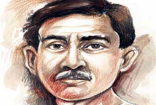 प्रेमचंद की लघुकथा देवी